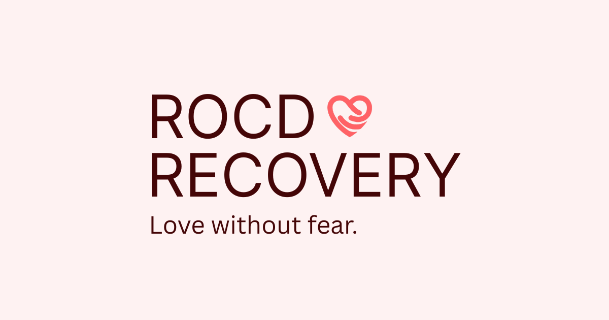 ROCD Recovery